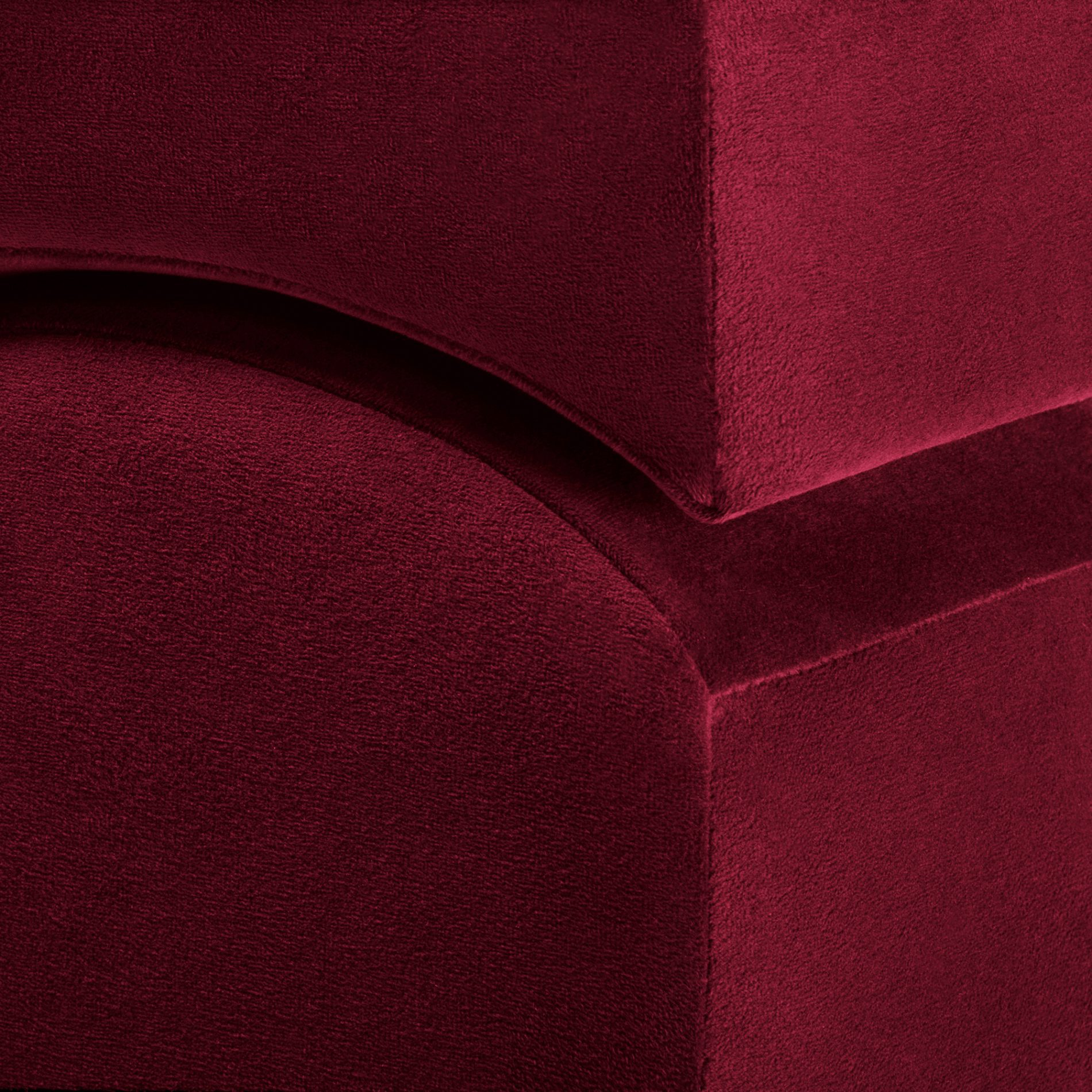 Liberator Flip Ramp | Toy Shop. Enjoy The Joy.