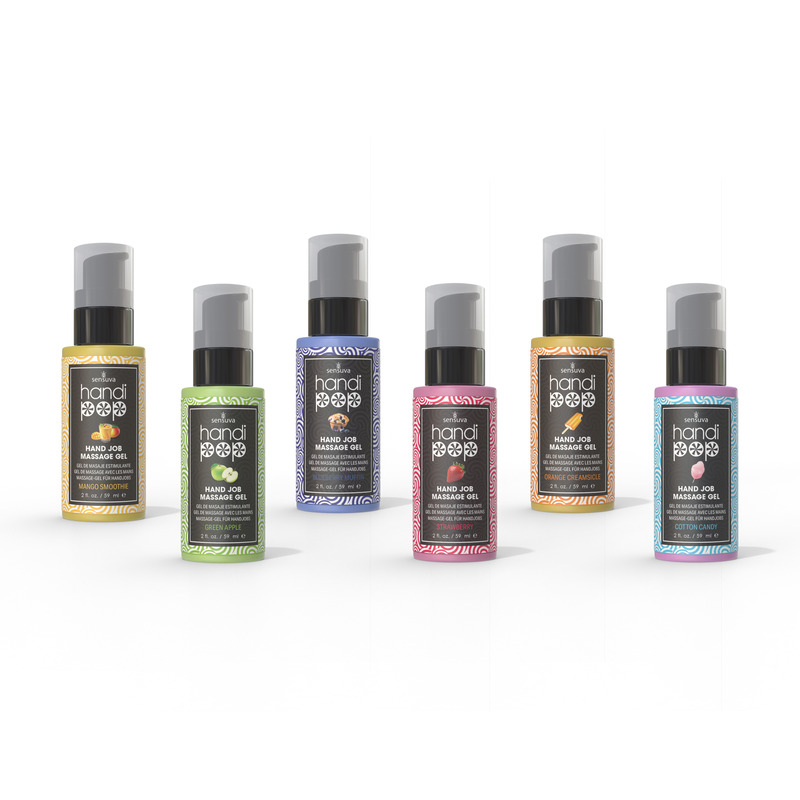 Handipop | Toy Shop. Enjoy The Joy.