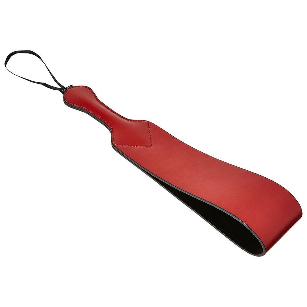 Red Door Paddles | Toy Shop. Enjoy The Joy.
