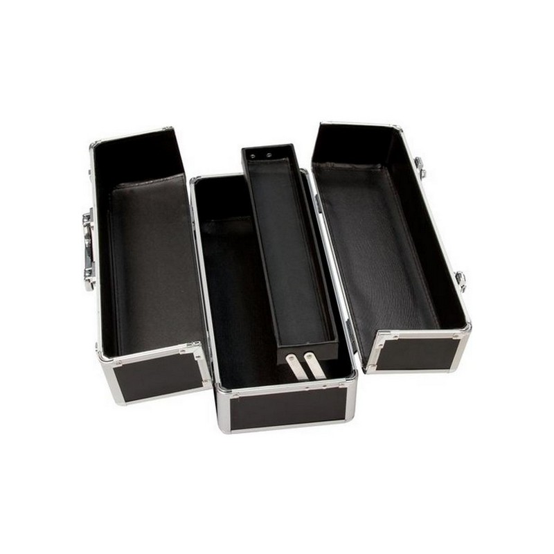 Lockable Toy Box | Toy Shop. Enjoy The Joy.